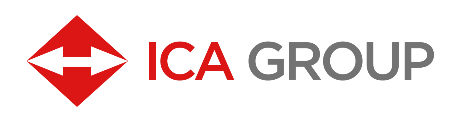 About Us | Nautikflor | ICA Group