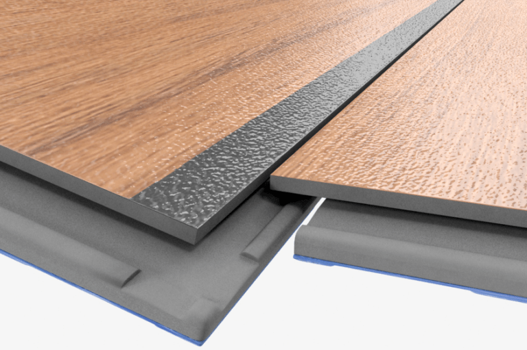 MARINE | Nautikflor Boat Flooring